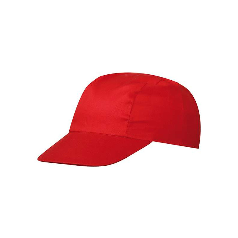 3 Панельна промо кепка купить Украина. 3 Панельна промо кепка оптом и в ...